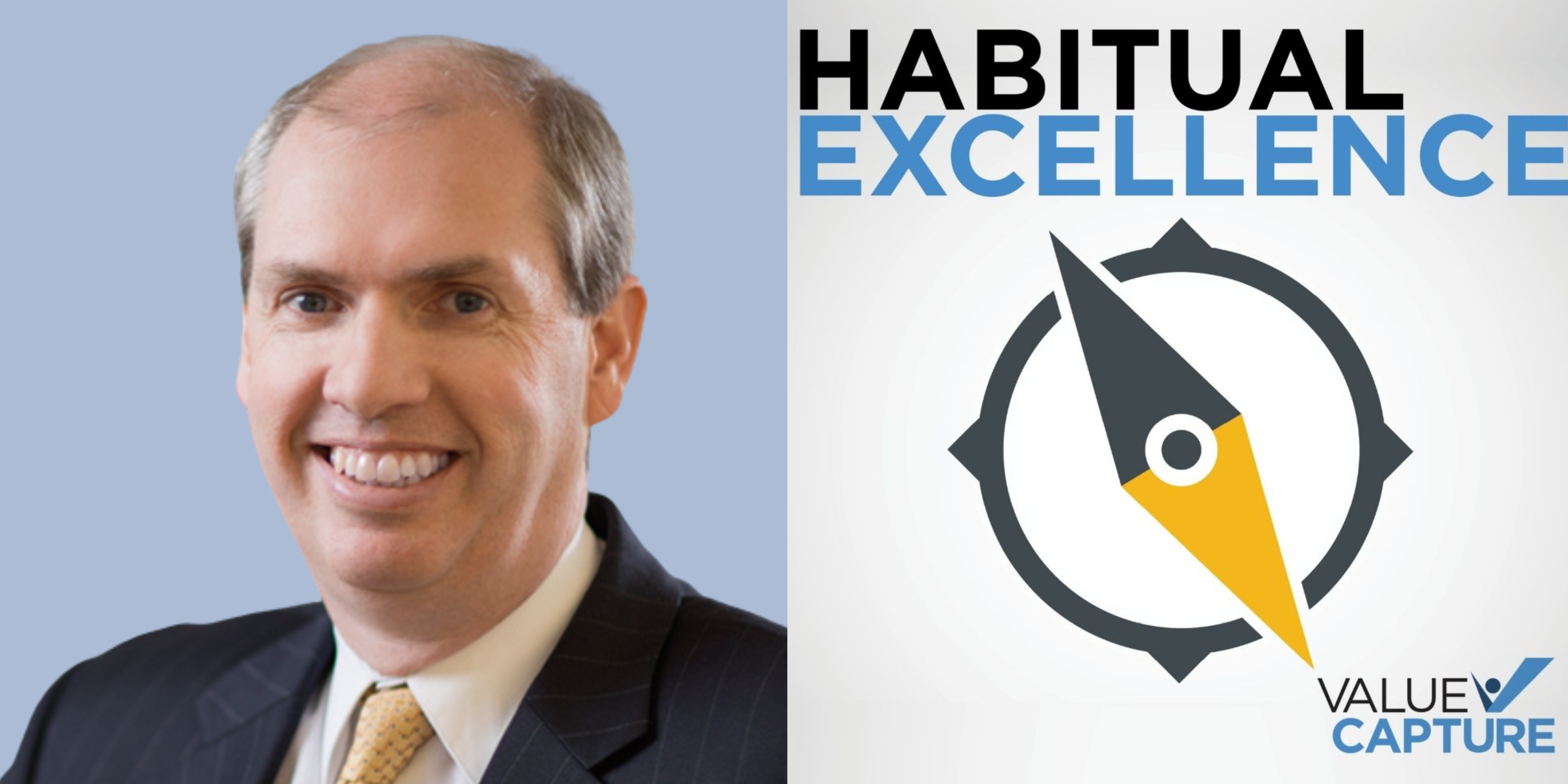 Moving Upstream to Preserve Health